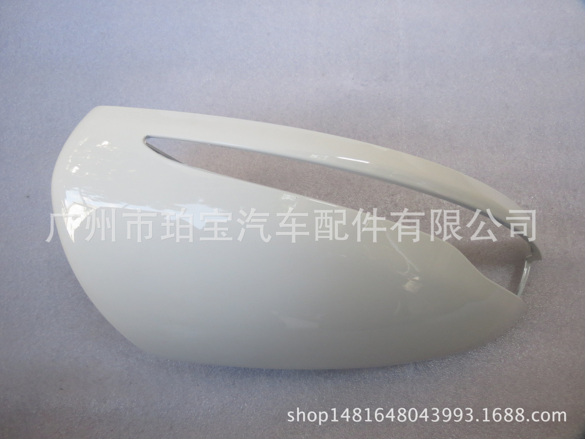 倒车镜壳 后视镜适用于新款W222/ W205 350 500 600 C200 300-阿里巴巴