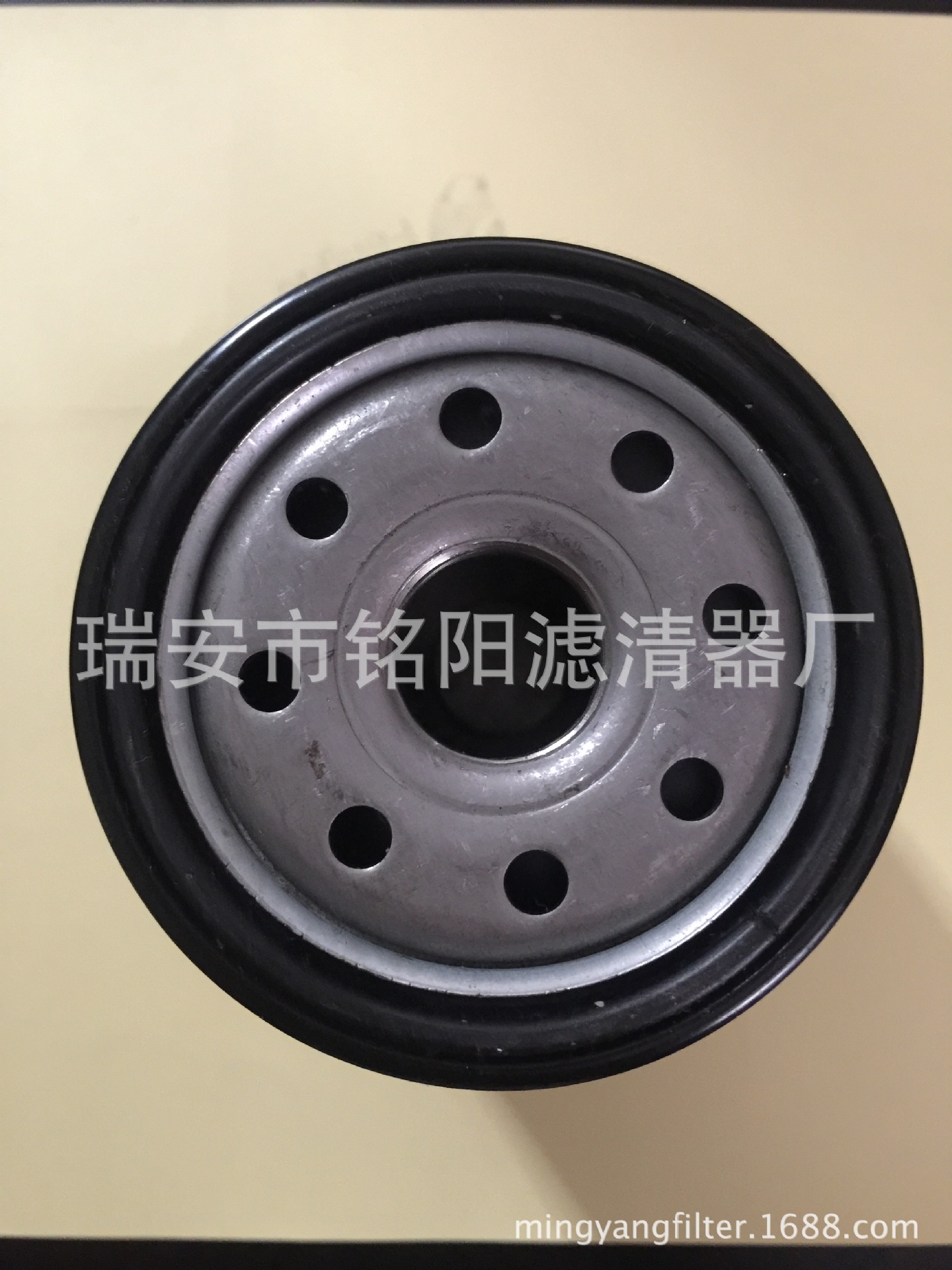15600-41010【厂家直销】机油滤清器，大量现货，-阿里巴巴