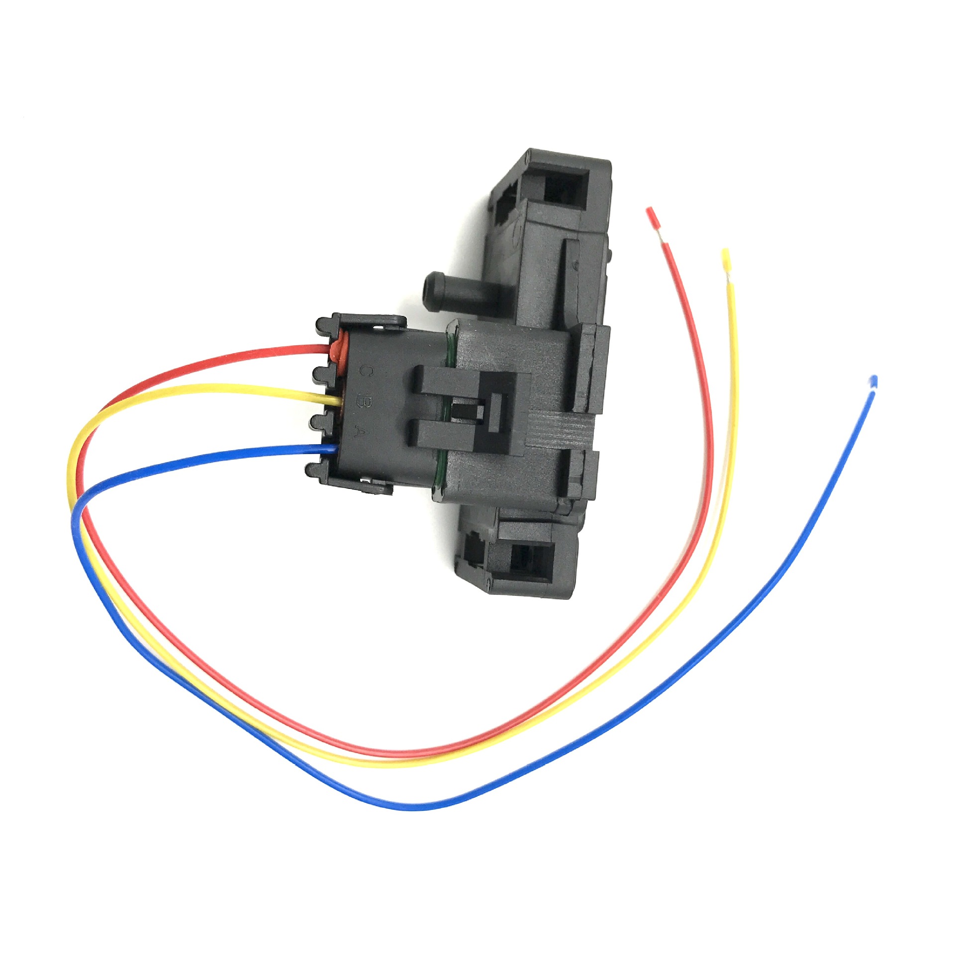 GM 3bar Map Sensor 3bar 12223861 16040749 传感器汽车配件公司-阿里巴巴