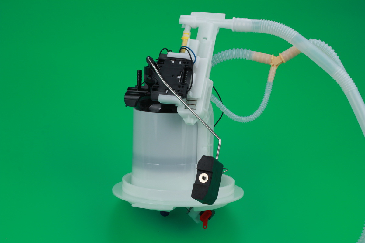 2044702094 奔驰S300 总成 汽油滤清器 燃油滤清器 过滤器 2017-阿里巴巴