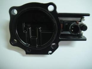 OEM 20590252 21450362 20366720 3192385 高低阀-阿里巴巴