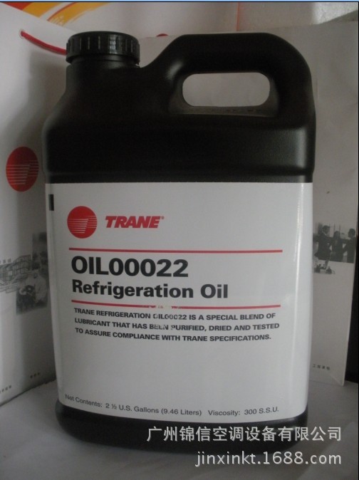 空调加冷冻油,阻力,机油(第2页)_大山谷图库