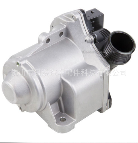 适用沃尔沃电子水泵31368715 702702580 0退货-阿里巴巴