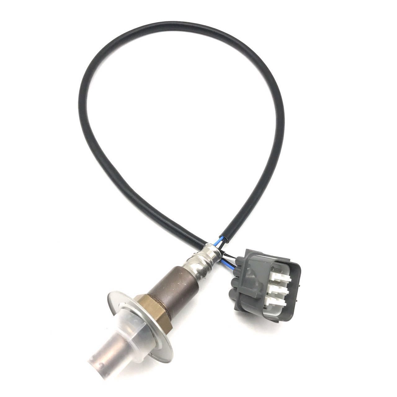 适用于铃木汽车氧传感器18213-65J00 1821366J00 oxygen sensor-阿里巴巴