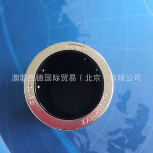 日本THK标准精密直线轴承 LM8UU 尺寸：8*15*24高转速低噪音轴承-阿里巴巴