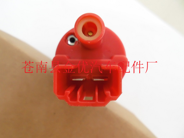 军绿色燃油泵芯0580453433 23221-46060 23221-46010汽油泵-阿里巴巴