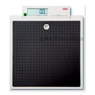德国进口赛康seca-877人体秤电子称体重称200KG医用秤-阿里巴巴