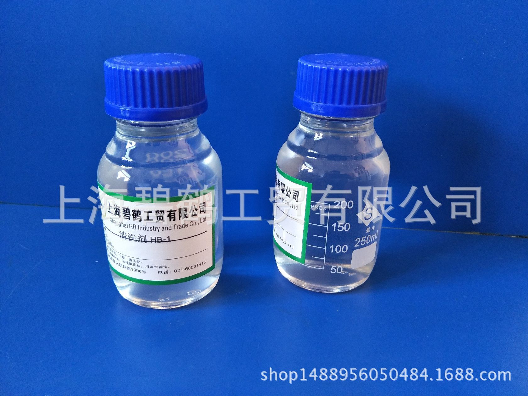 罗地亚环保溶剂Rhodiasolv RPDE大量供货-阿里巴巴