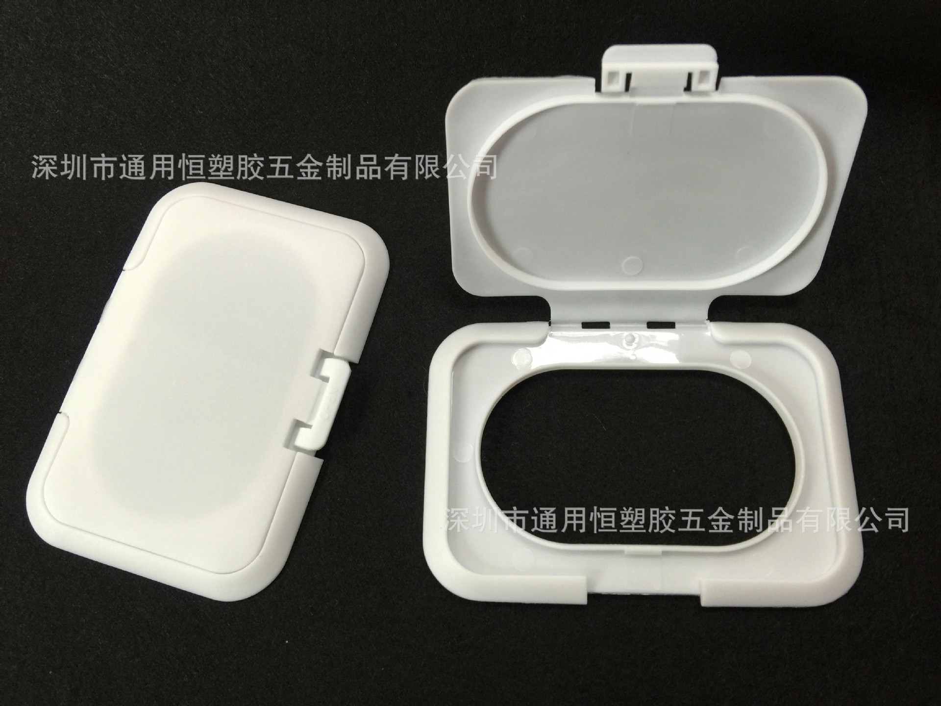 供应香港湿巾塑料盒纯棉湿纸巾塑料盒婴儿湿巾盒-阿里巴巴