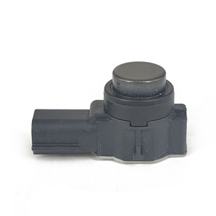 适用于GM倒车雷达感应器/泊车传感器/电眼探测器/探头52042749-阿里巴巴