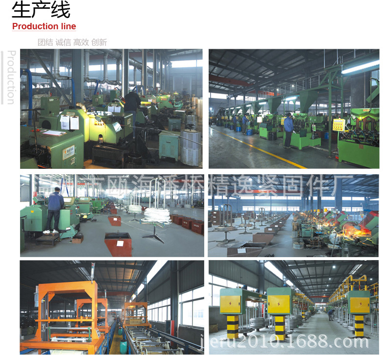 GB896开口挡圈 E型卡簧 开口挡圈 弹簧钢65MN-阿里巴巴