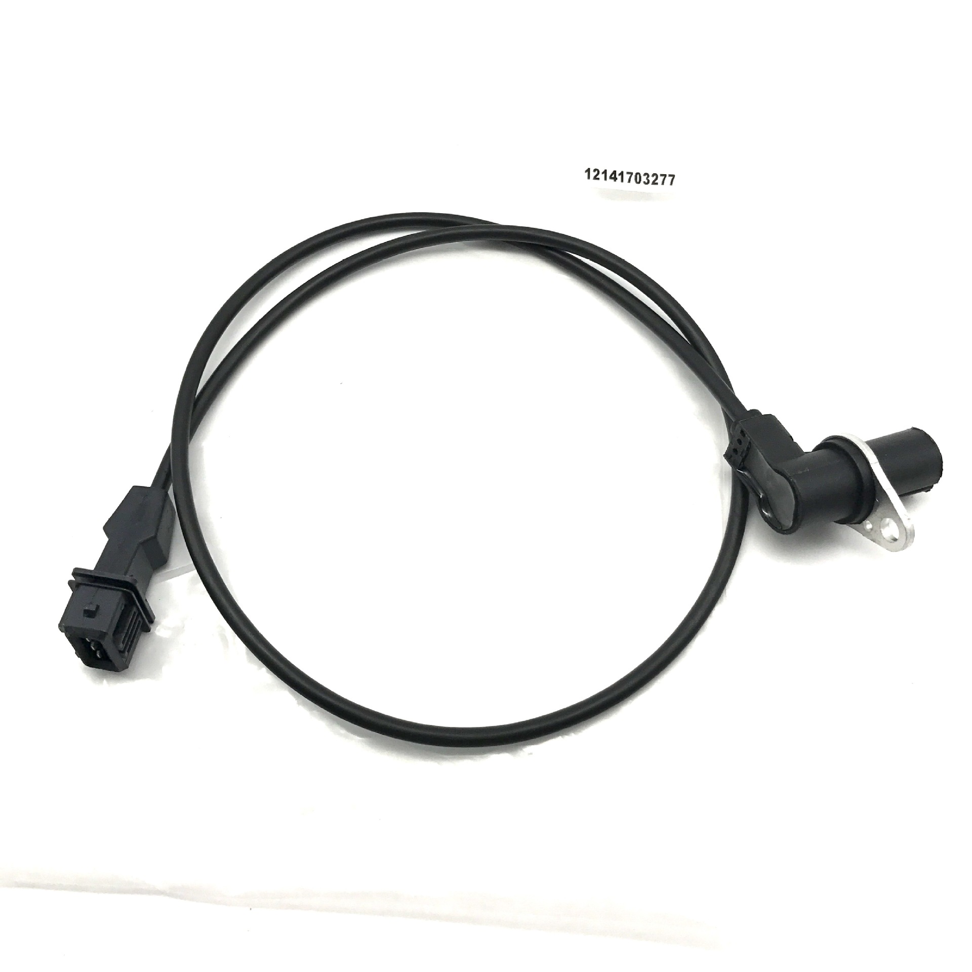 适用宝马320i E36凸轮轴位置传感器12141703227/12 14 1 703 227-义乌市华博汽车配件有限公司