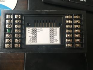 SWP-C803-01-23-HL-P压力数显表-阿里巴巴