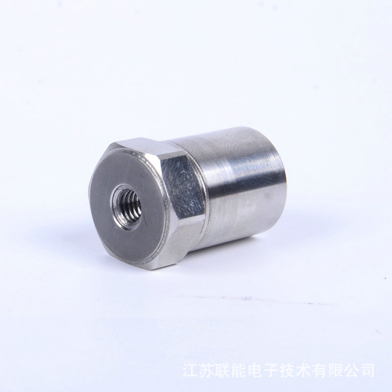 CA-YD-186工业监测内置放大器 原装IEPE加速度传感器厂家批发-阿里巴巴