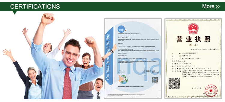 适用特斯拉模特3控制臂104445100F 104442300G 104442700C-阿里巴巴