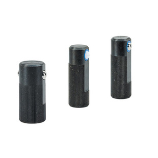 供应 德国halder 哈尔德 侧向式定位柱 EH 22140-阿里巴巴