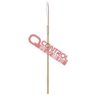 【秦控】德国WIKA威卡电缆式热电阻温度计 TR40-阿里巴巴