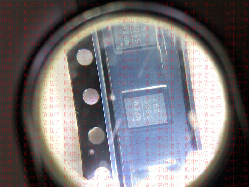 电子元器件芯片 IC MP5505GL-Z 全新现货QFN专业配单-阿里巴巴