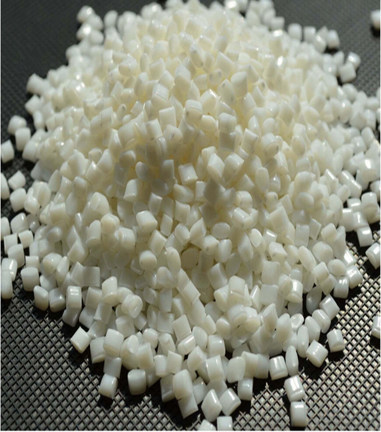 现货abs漳州奇美PA757K 注塑级高刚性抗冲 abs原料757k高光泽电器-阿里巴巴