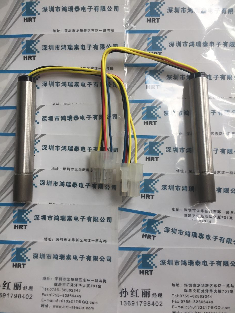 英国SST螺纹型氧化锆氧传感器氧探头 O2S-FR-T2-18C-阿里巴巴