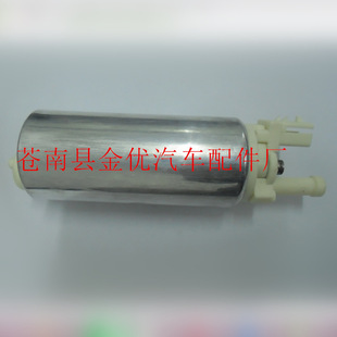 高质量燃油泵E3919M 汽油泵 EP381 FUEL PUMP适用于别克 克莱斯勒-阿里巴巴