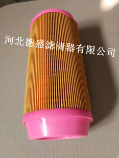 厂家大量供应c11100 rs3990空气滤清器2914930000 1319141-阿里巴巴