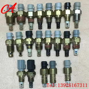 ACR-12V-3，ACR12V3，GM，AT、MAT压力传感器-阿里巴巴