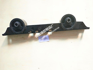 供应MB951304适用于三菱V43机脚胶 汽车拉杆 悬挂胶 机爪胶机顶胶-阿里巴巴