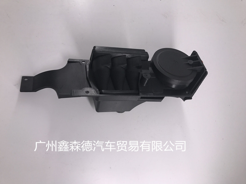 厂家直销 废气阀 气门室盖阀 022103515A 022 103 515A-阿里巴巴