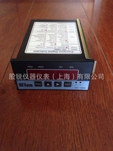 韩国SETECH世态 YD-10BS称重仪表，YD-100S仪表，YD-10M数显仪表-阿里巴巴