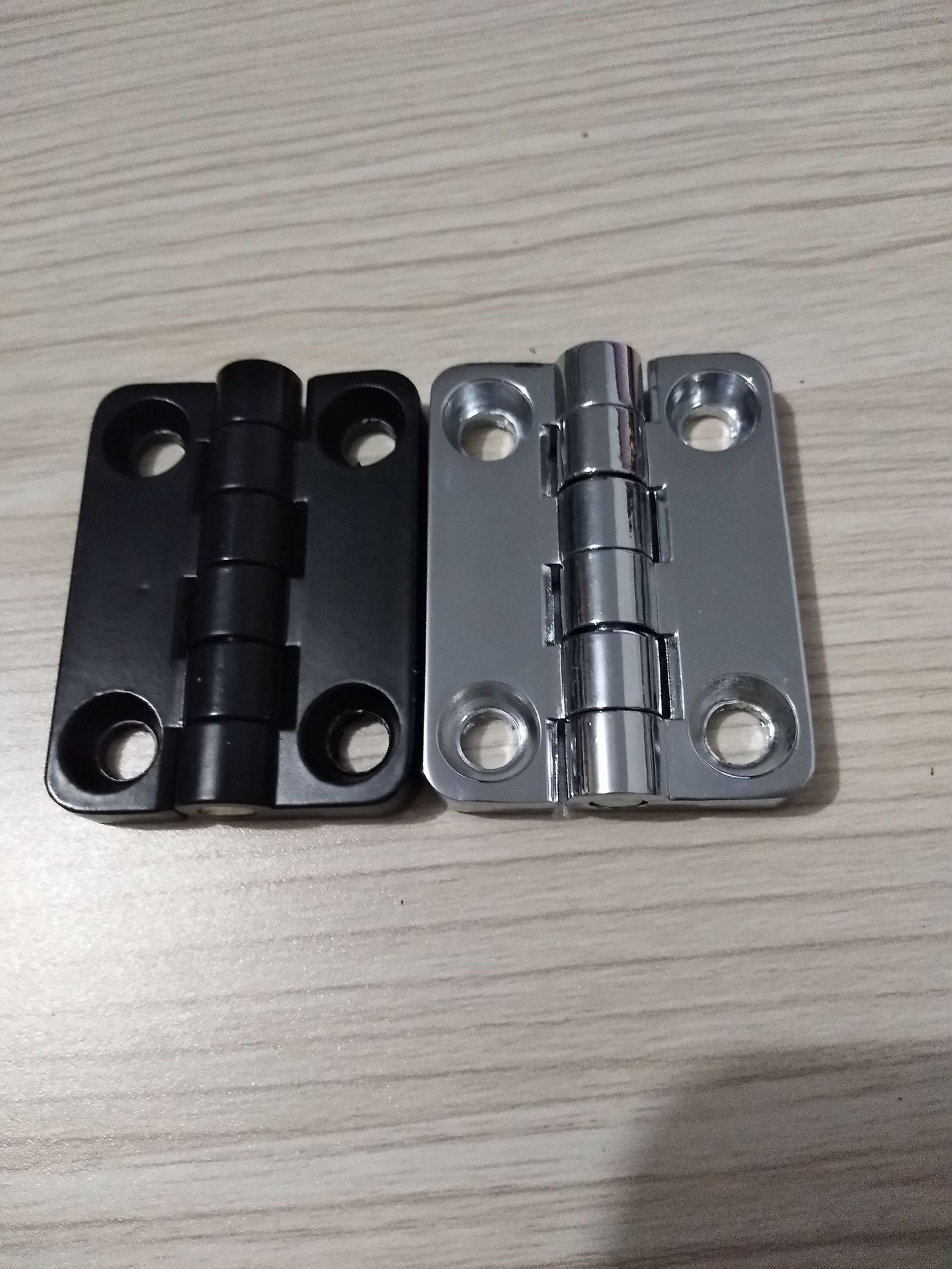 RG003-1电柜附件 锁杆附件 固定扣 工业锁杆导向件 锁杆附件-阿里巴巴