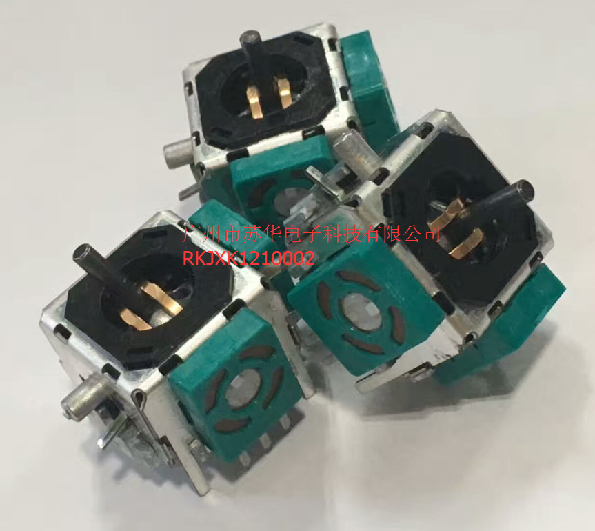 D45 原装正品德国cherry微动开关现货/ CHERRY微动开关D44X现货-阿里巴巴