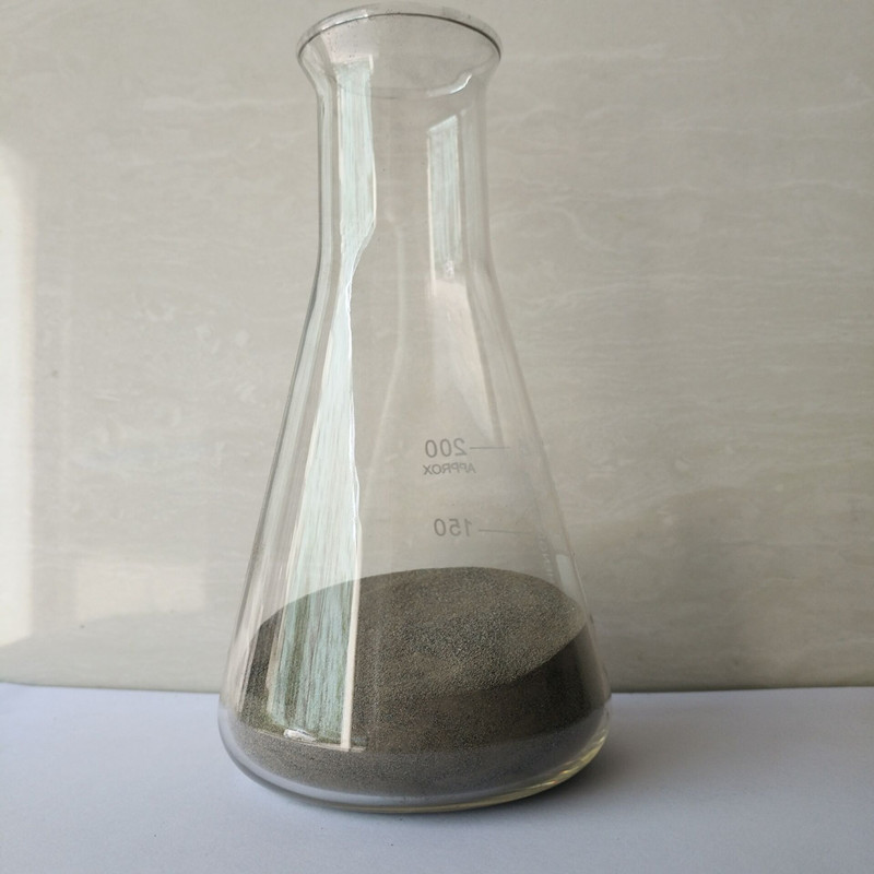 Fe-60铁基合金粉末 镍基 钴基 金属粉末 喷焊合金粉-阿里巴巴