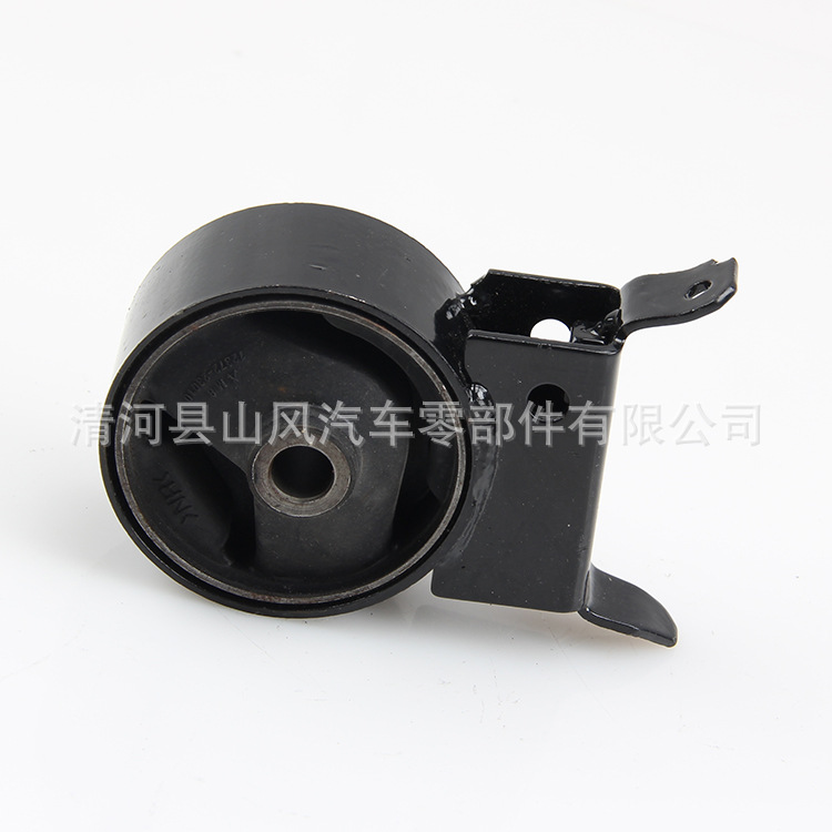 适用于丰田威驰发动机支架 12372-23010 12372-02140 12372-02160-阿里巴巴