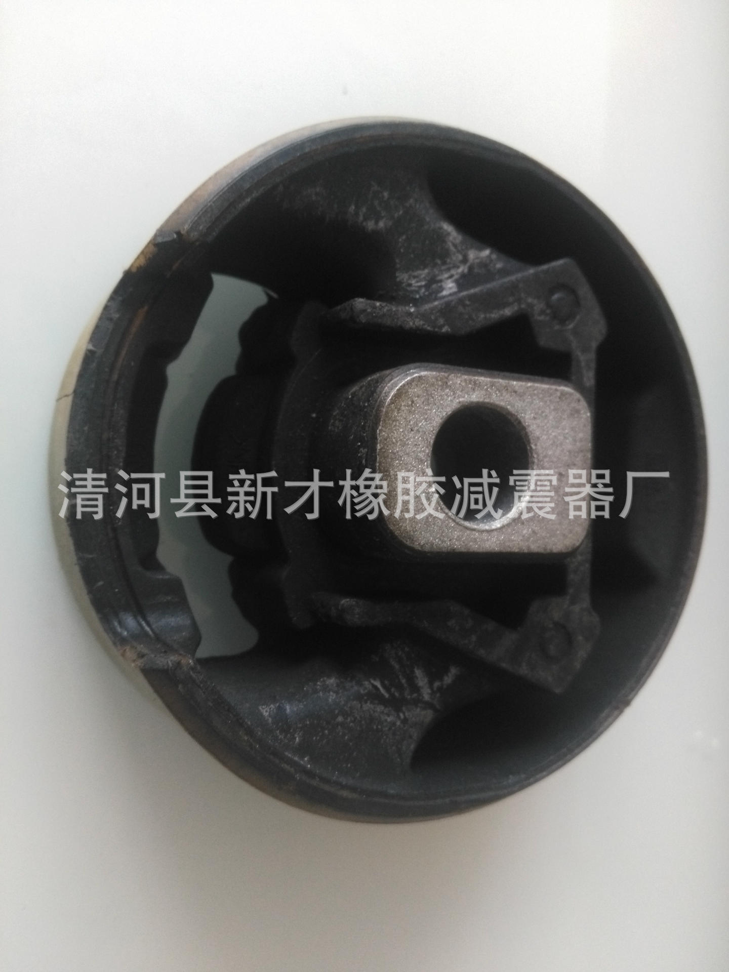 5Q0198037 5Q0199867 5Q0199868 元宝梁胶 发动机支架 机脚胶-阿里巴巴