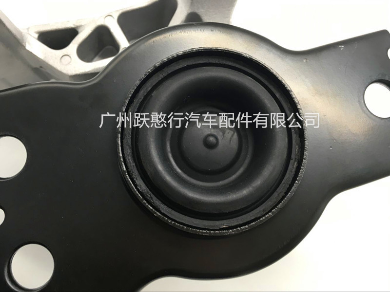 11210-JE20B逍客1.6 2.0机脚胶 发动机机脚胶缓冲机脚胶支架右机-阿里巴巴