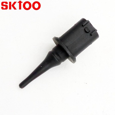 温度传感器_0005428418 68085242AA A0075421318 外部温度传感器 - 阿里巴巴