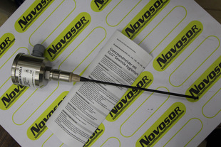 ANDERSON-NEGELE NVS-146/200/M/X/X/-阿里巴巴