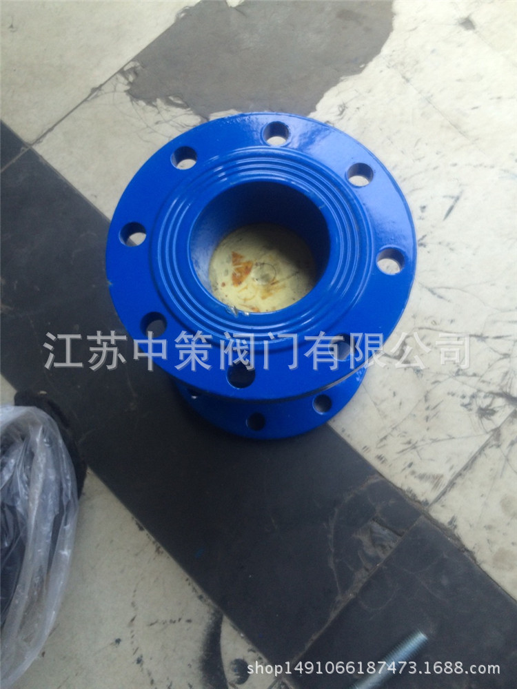 H42X-10C H42X-16C铸钢消声止回阀 静音止回阀DN80 100 125 150-阿里巴巴