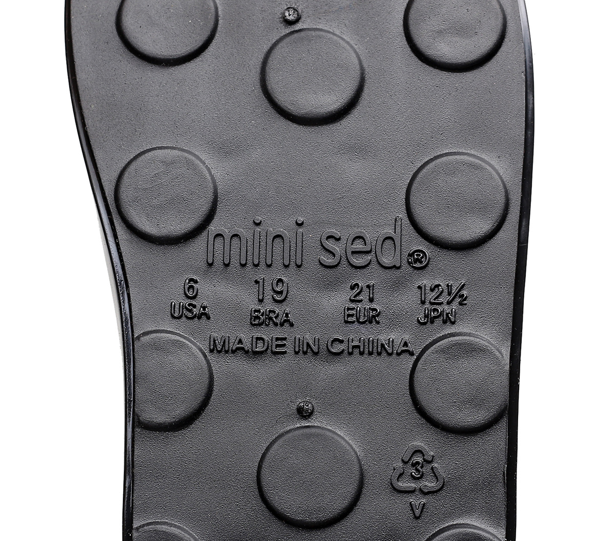 2022跨境代发minised 揭阳塑料小中童防*软底宝宝PVC水晶果冻童鞋-阿里巴巴