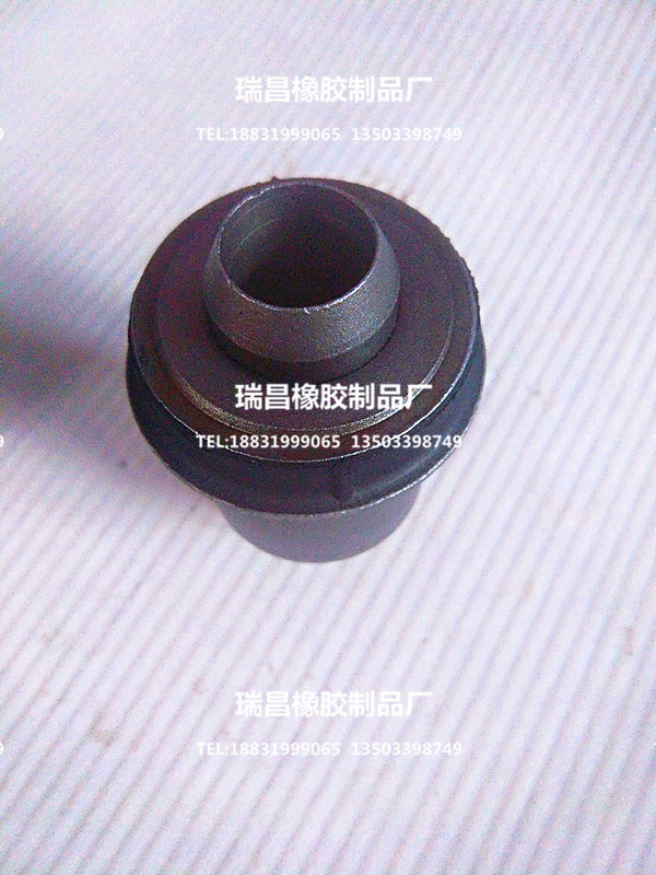 供应54467-ED500尼桑 骐达颐达悬挂衬套 悬架胶套 铁套-阿里巴巴