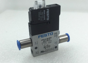 原装正品FESTO MSZE-3-24DC 662523-阿里巴巴