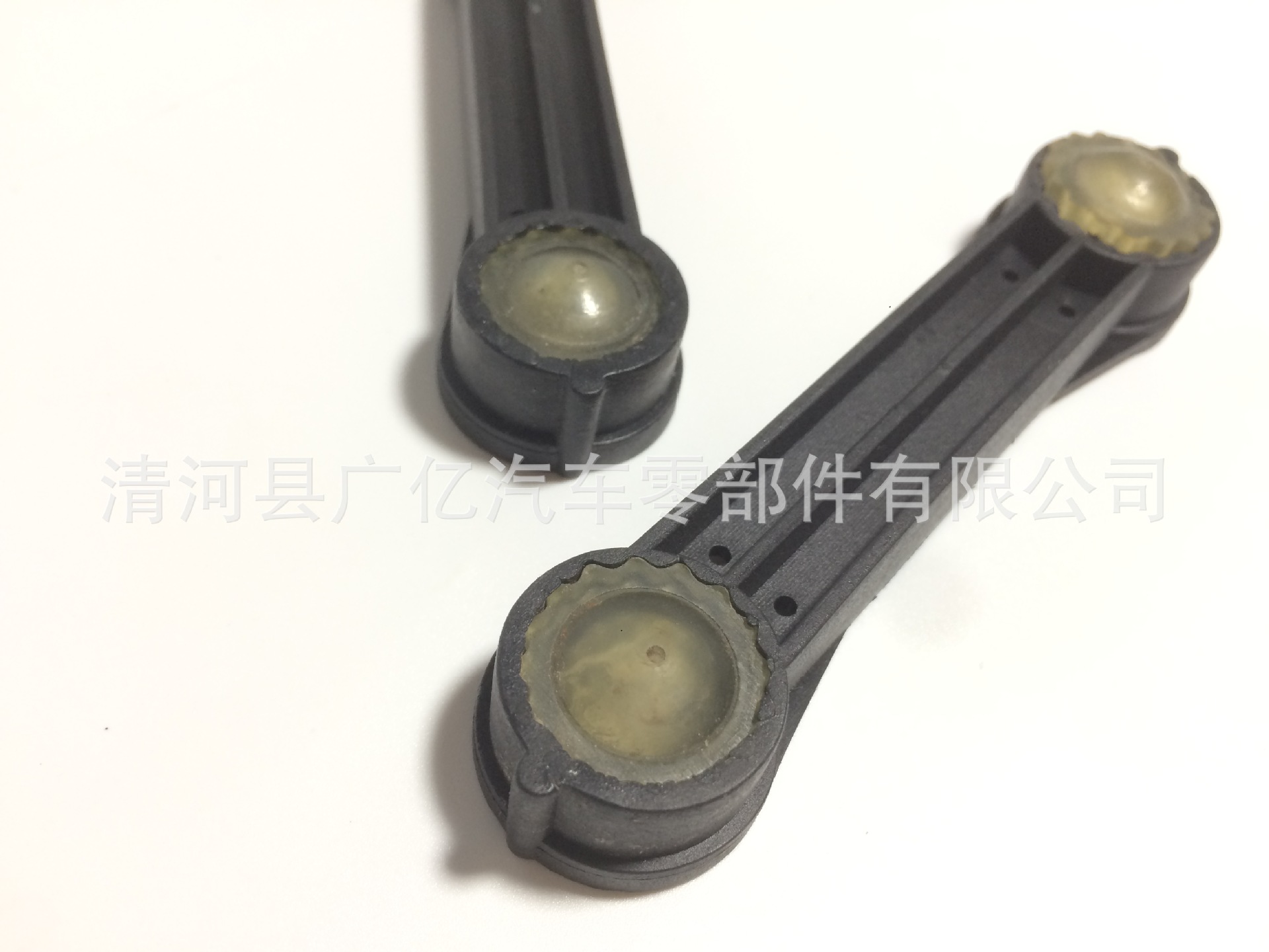 1J0711596E A3 换挡连杆 1J0 711 596E-阿里巴巴