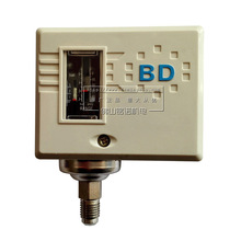 【bd系列压力开关】_bd系列压力开关品牌/图片/价格_bd系列压力开关批发_阿里巴巴