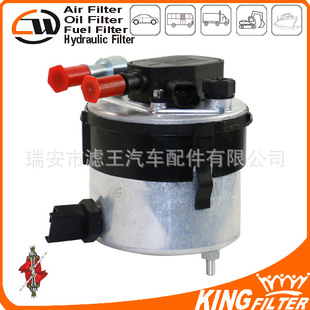 汽油滤清器汽滤5M5Q9155AA F026402046 PS10393 H323WK WK939/13-阿里巴巴