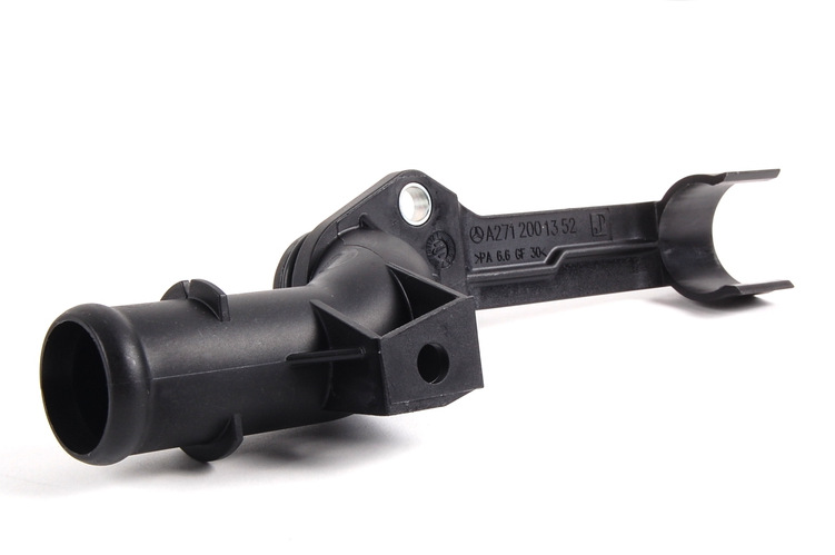 清河县宝世达汽车零部件有限公司_阿里巴巴旺铺