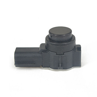 适用于GM别克博世BOSCH倒车雷达22926080-阿里巴巴