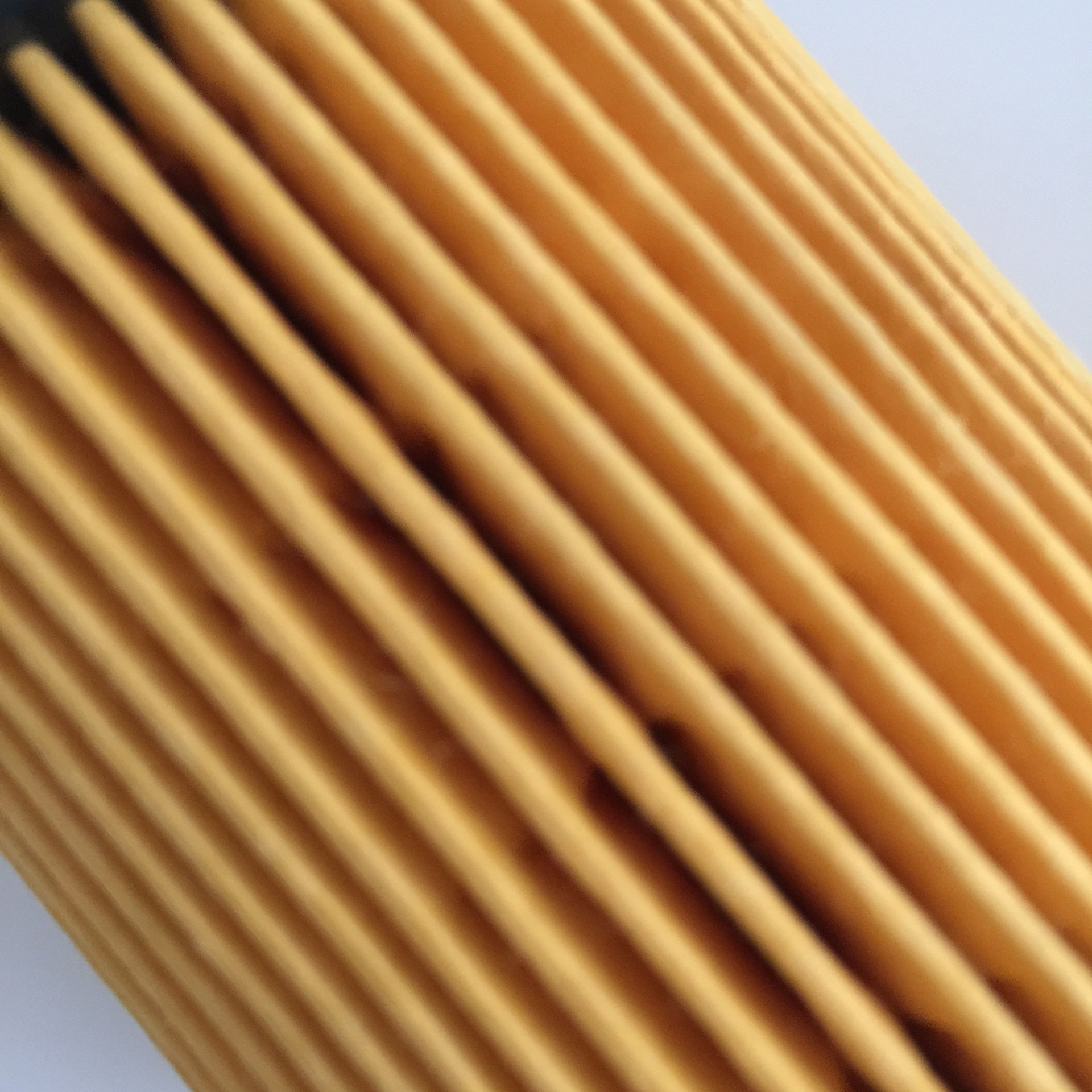 适用于标致3008机油滤芯1612565980雪铁龙C4L 新款C5.1.6T滤清器-阿里巴巴