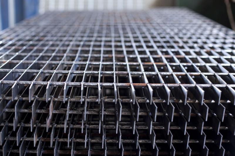 G325/30/100平台格栅板报价 包头电厂格栅板 镀锌钢格板-阿里巴巴