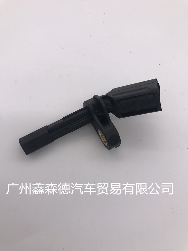 厂家直销 ABS传感器 WHT003857 WHT003856 WHT003859 WHT003858-阿里巴巴